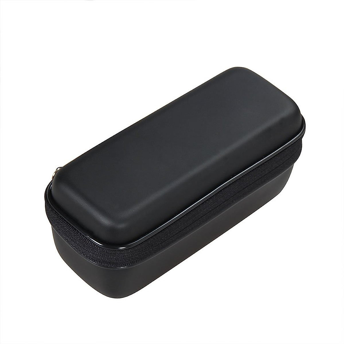 Hermitshell Hard Travel Case for Philips Norelco Electric Shaver 2100 / AT830/41Shaver 4500 / S1560/81 6948XL/41 (Black 2)