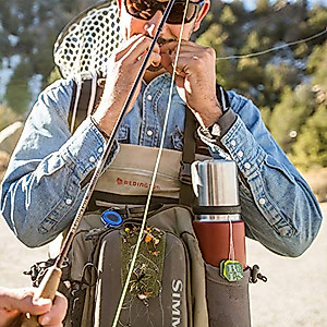 YETI Cup Cap Accessory, 1 EA