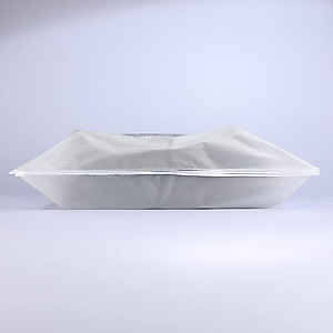 Laptop Backpack,Mark Ryden 17.3 inch Carry-on Business Backpack Men, Laptop bag with USB Charging Port, Waterproof,Hand Luggage Backpack For Men(Expandable 26L-40L)