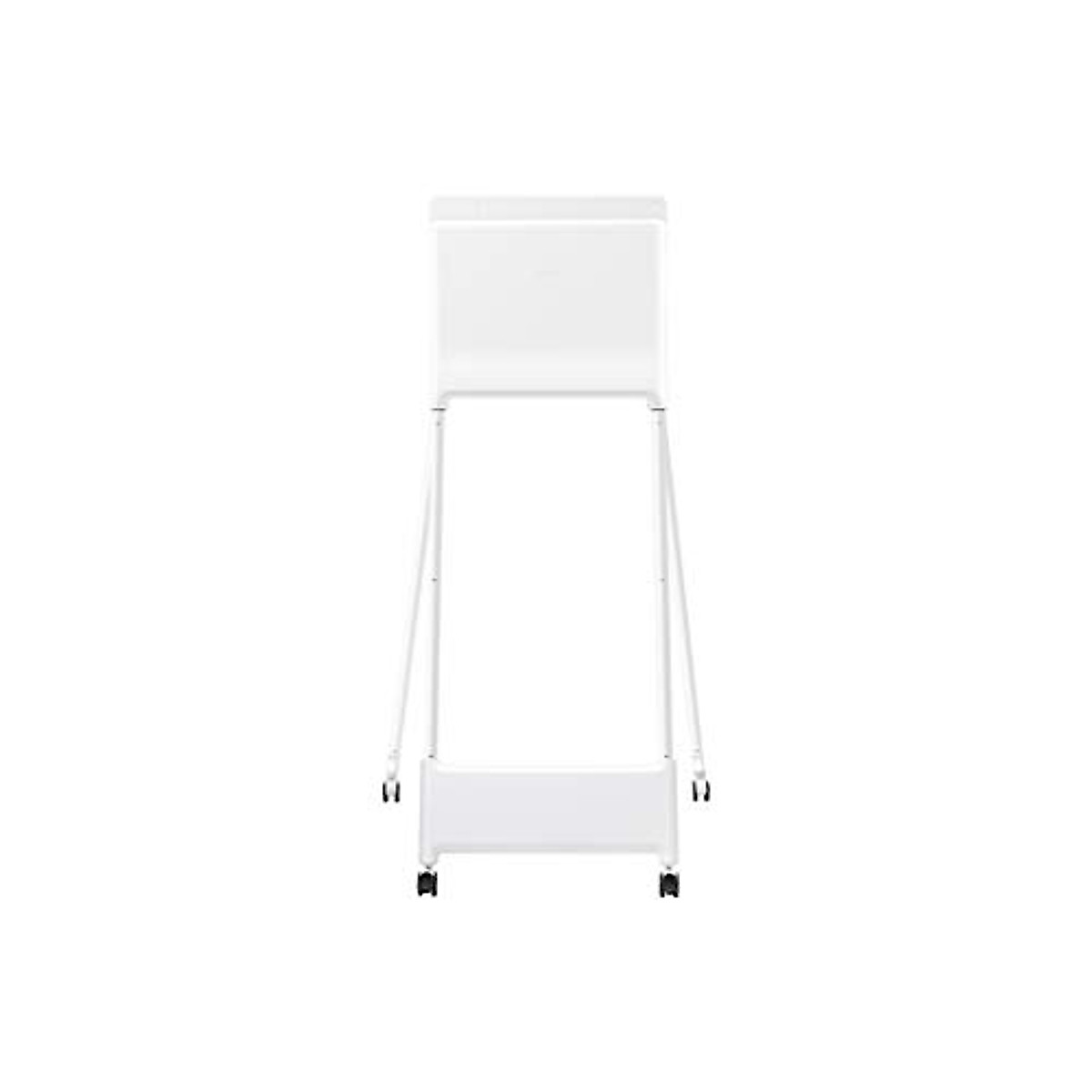 Samsung Business Samsung Flip 2 Mobile Stand for WM55R Samsung Flip 2 Digital Flipchart for Business (STN-WM55R)