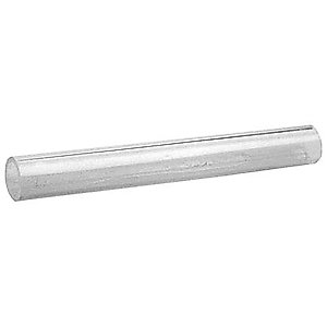 Exact FIT for Wilbur Curtis WC-2025 Gauge Glass - Replacement Part by MAVRIK