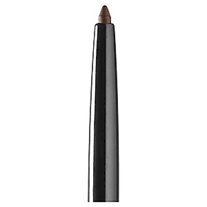 Maybelline New York Color Sensational Shaping Lip Liner Makeup, Divine Wine, 0.01 oz.