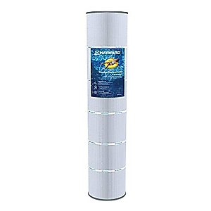 Hayward CX880XRE Replacement Cartridge Element for Hayward SwimClear Filter