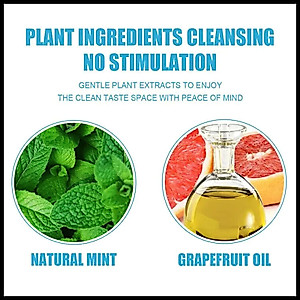 MIELIKKI Pets Dental Toothpaste, Toothpaste for Cats & Dogs, Cleans Teeth, Fights Bad Breath, Promotes Strong Teeth, 100g, Chicken Flavor