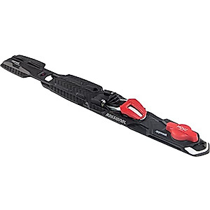 Rossignol Move Switch Mens XC Ski Bindings