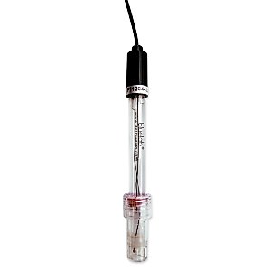 Bluelab Replacement pH Probe