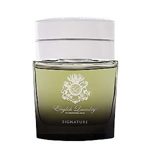 English Laundry Signature Eau de Parfum Gift Set