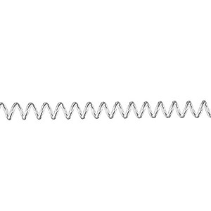 Luckycyc Pet Bird Anklet,Parrot Foot Chain 3M Ultra-Light Parrot Bird Harness Leash Anti-bite Outdoor Flying Training Rope Pet Supplies for Macaw Cockatiel Lovebird