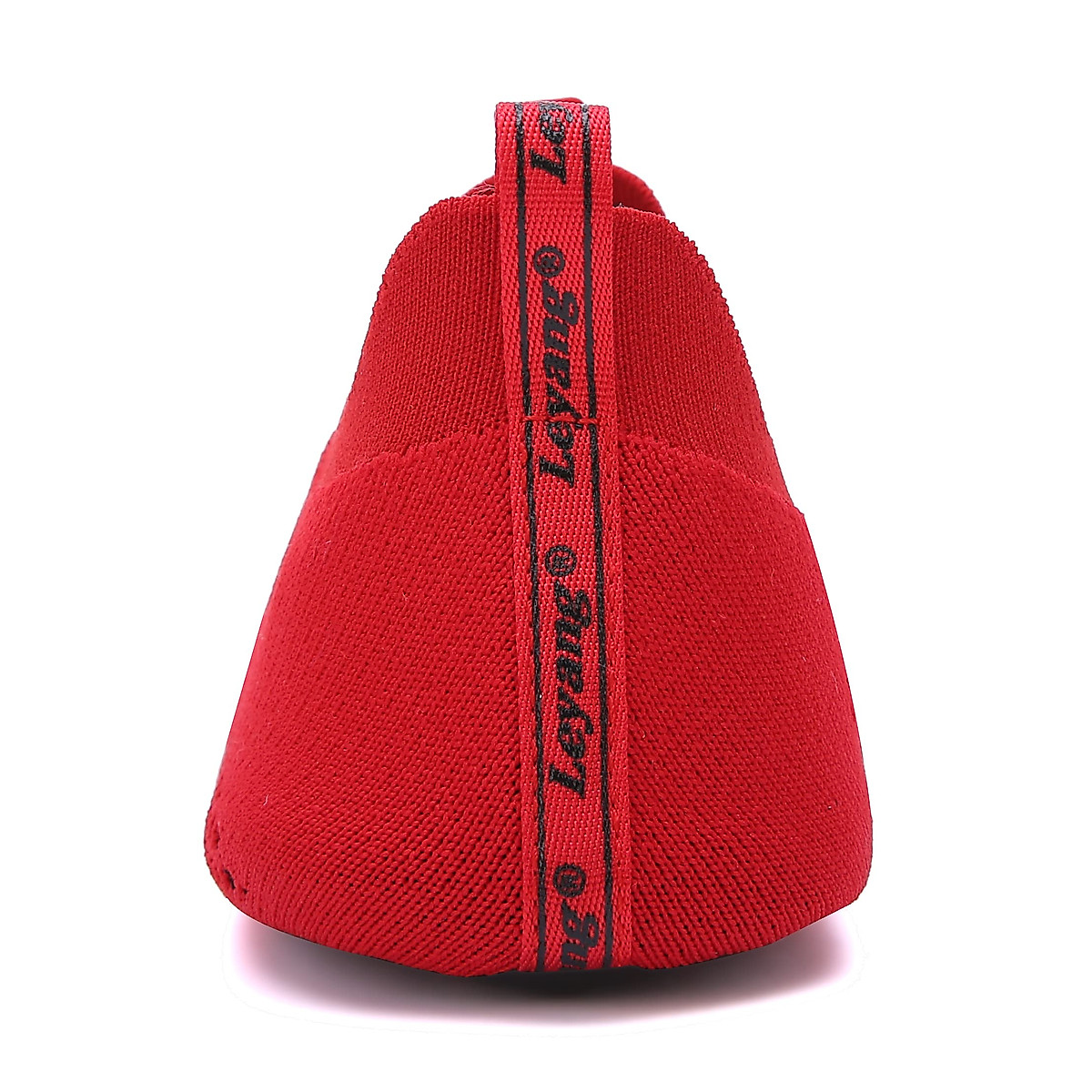 Leyang Womens Mens Kids Water Sport Shoes Indoor Yoga Quick-Dry Barefoot Aqua Socks for Swim Aerobics Boys Girls