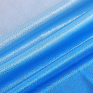 DAXIANG Sleeveless Leotard Girls Black Leotard for Toddler Dance Unitards Biketards