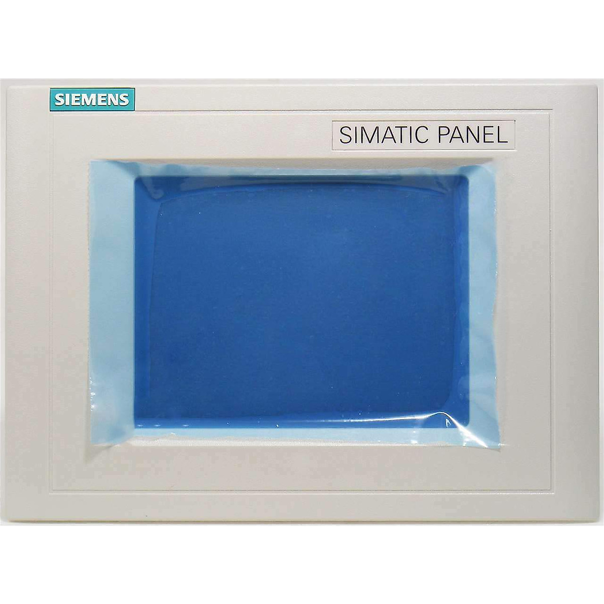 eiuie 6AV6545-0AA15-2AX0 Touch Panel 6AV6 545-0AA15-2AX0