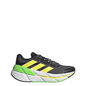 adidas Adistar CS Running Shoes Men's, Grey, Size 13