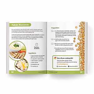 The Renal System: You've got to be Kidney - Adventure 4 (Systems of the Body)