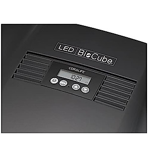 Biocube LED Tanks and Combo Kits (32 Gallon Tank/Stand Kit)