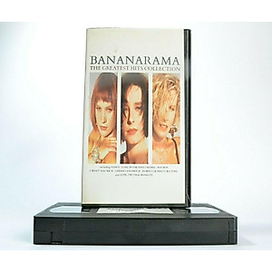 The Simpsons: Year One (Tape One) - FOX - Children's - Pal VHS