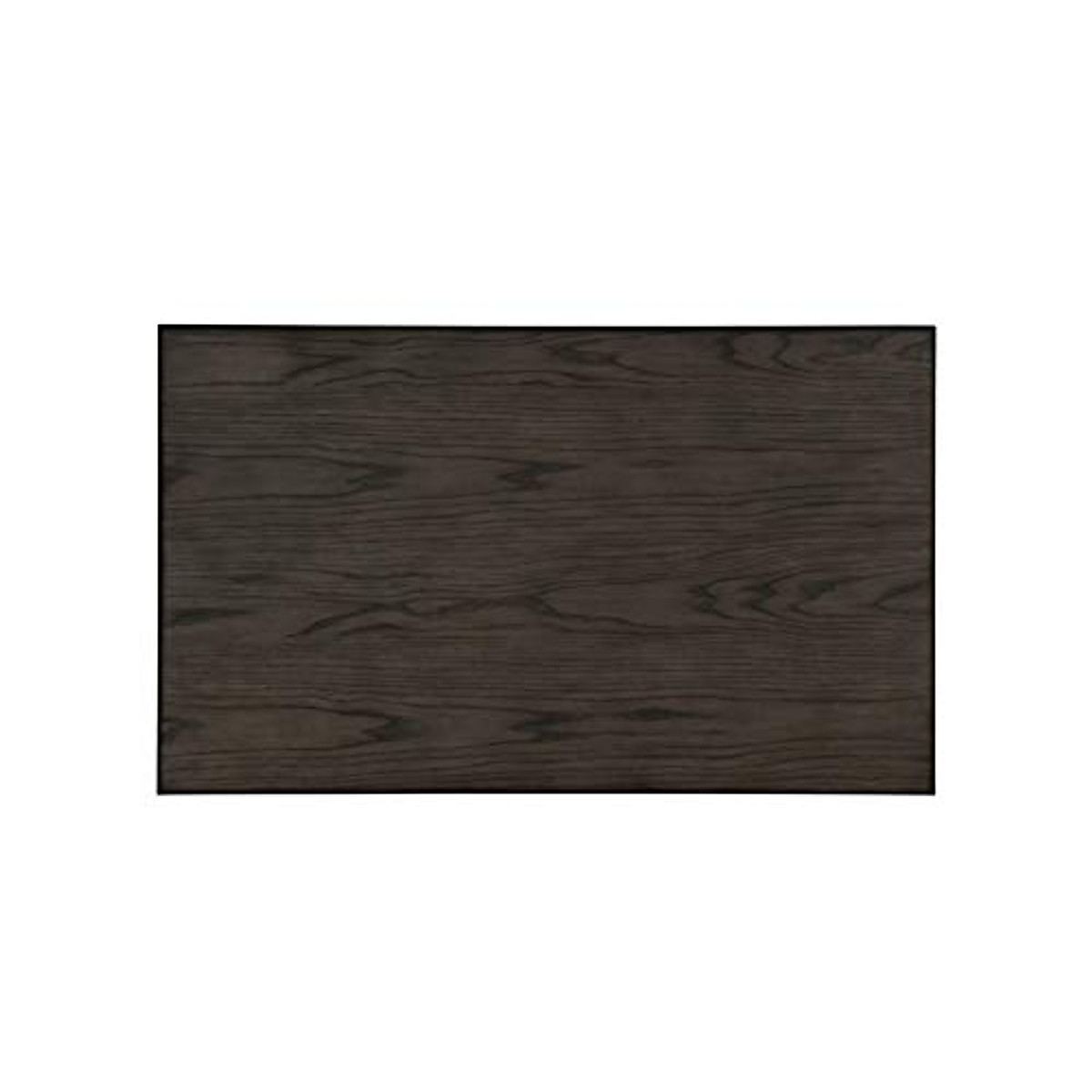 Powell Furniture Willow Dining Group, Multicolored