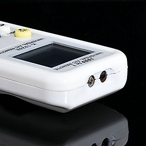 Universal Air Conditioner Remote Control LCD A/C Conditioning Controller 1000 in 1 for Mitsubishi Toshiba HITACHI FUJITSU Daewoo LG Sharp Samsung ELECTROLUX SANYO AUX GREE HAIER Huawei Air Condition