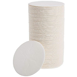 NUK Ultra Thin Disposable Nursing Pads, 66ct