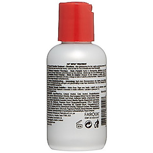 CHI Infra Treatment, 2 Fl Oz