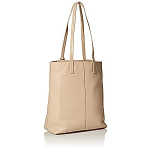 Vince Camuto Zetta Tote, Sago