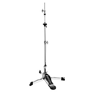 dw DWCP6500UL - HI HAT STAND ULTRALIGHT