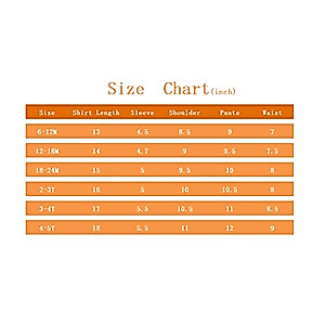 HIMEAN Baby Boys Gentleman Outfits Clothes, Toddler Summer Short Sleeve Bowtie Shirt+Suspender Shorts Set(Pink, 80/12-18 Months)