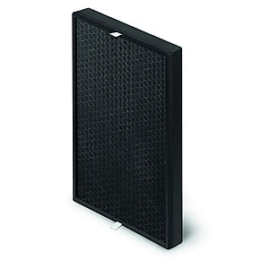 Rowenta Pure Air Mid Size 2-in-1 Active Carbon & Allergy Filter
