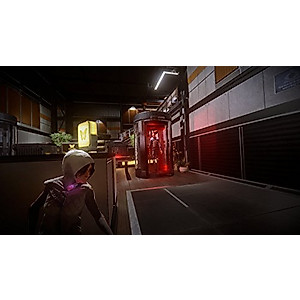 Republique - PlayStation 4