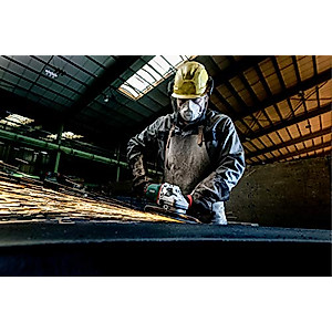 606466420 Angle Grinder