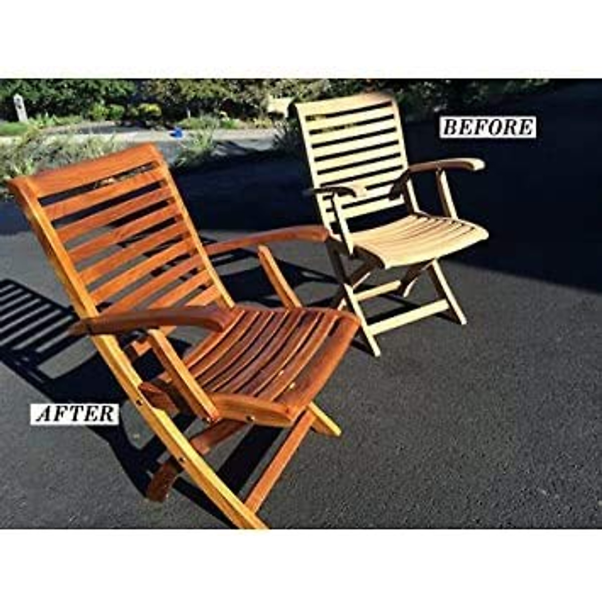 FURNITURE CONDITIONER 16OZ