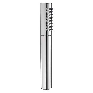 Moen 155891 Chrome eco-Performance handshower
