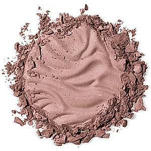 Physicians Formula Murumuru Butter Face Blush Makeup Powder, Plum Rose, 0.26 Ounce