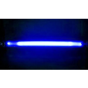 OdorStop OSUVB6 6-in Germicidal UVC Bulb Ozone Generators