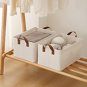 Alipis Laundry Hamper Collapsible Laundry Baskets Hampers for Laundry Storage Basket Clothes Stationery Organizer Folding Stationery Holder Clothes Basket Household Galvanized Iron