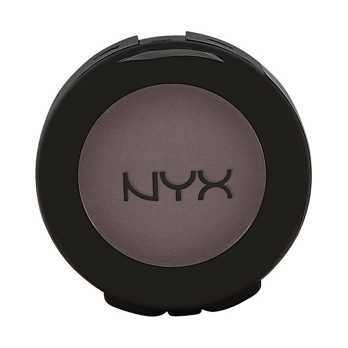 NYX Cosmetics, Hot Singles Eye Shadow Coquette