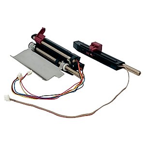 79848M | Kit Maint Media Sensor ZM400