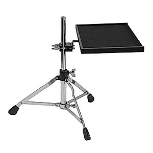 Gibraltar Percussion Table (G-SES)