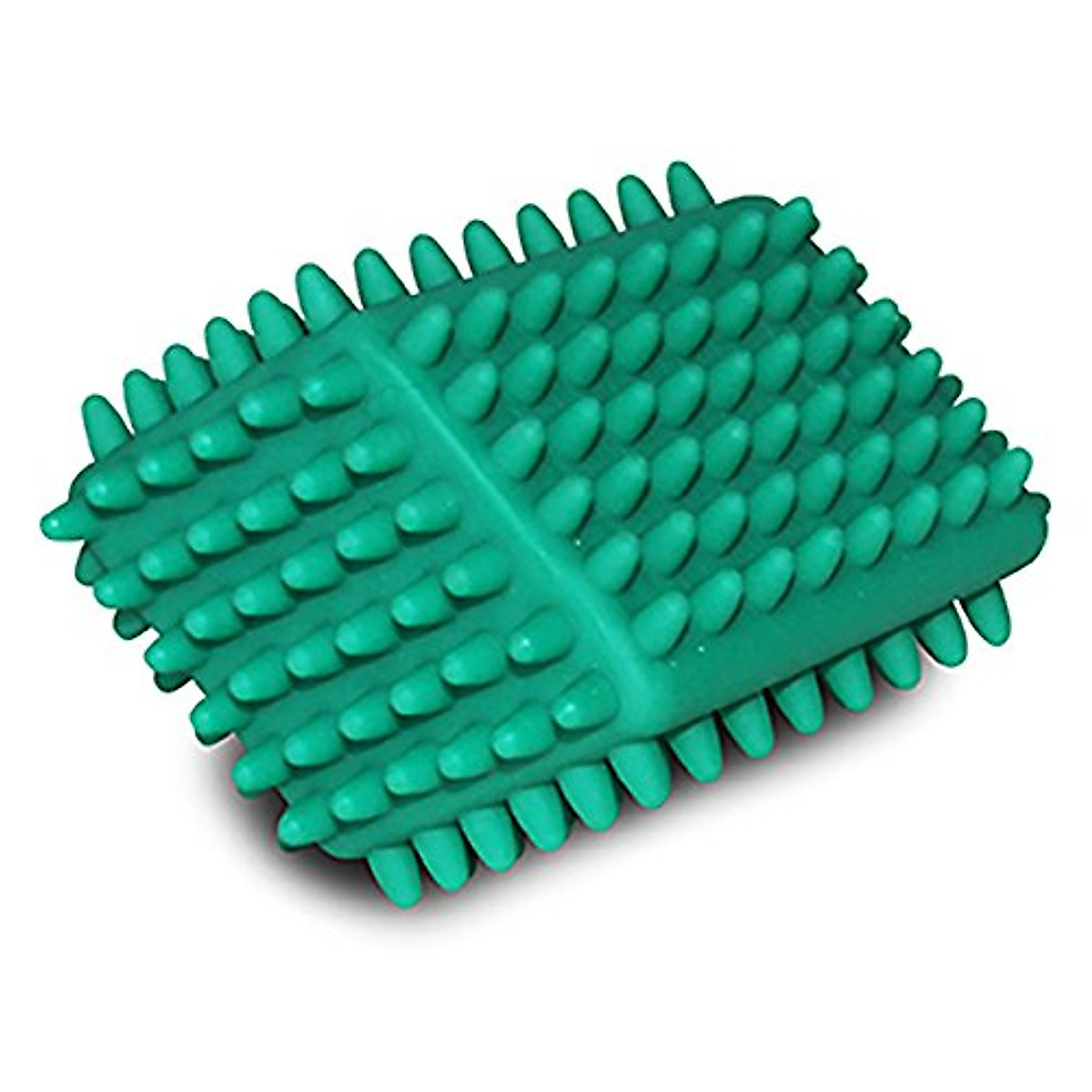 Hedstrom Sensory Shapes, 6-Piece