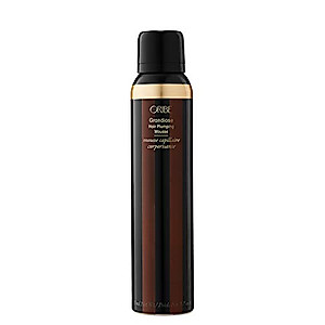 Oribe Grandiose Hair Plumping Mousse, 5.8 Ounce