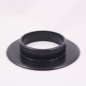 Personalized Baby Birth Announcement Football Keepsake for Newborn Baby Boy or Baby Girl, Customized with Baby’s Information for Baby Shower, Gender Reveal Party, or Nursery Decor