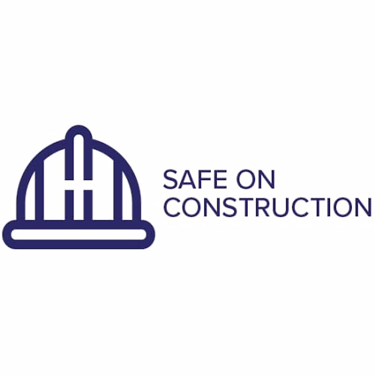 Ready Go Ice Melter with Traction Minerals to Melt Ice & Snow for Instant Traction Chloride Free Salt Free, Non-Toxic, Pet Safe, Child Safe, Environmentally Friendly (8 lb Pack of 4)