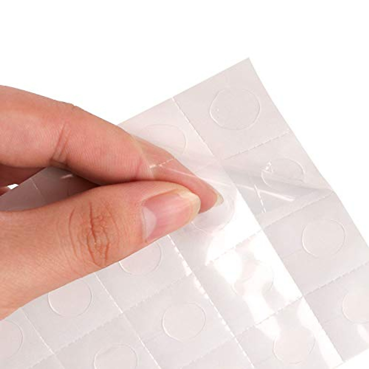 36 Pcs Shamrocks Clover Cut-Outs for St. Patrick's Day Classroom Party Decoration