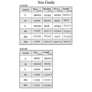 HHGKED Sweat suits men Tracksuits 2 Piece sets Athletic Jogging suits Casual Outfits for men