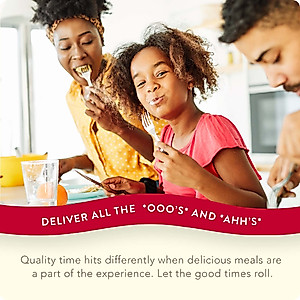 Better Butter Cinnamon Brown Sugar Sweet Butter 1 Gallon Bucket (5lb)