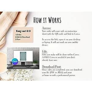 Wedding Photo Guestbook Polaroid Sign 7 x 9 Inch Picture Frame | Customized Wedding Guest Book Alternative for Wedding Decorations for Reception | Wedding Registry Ideas with 5 X 7 Personalized Sign