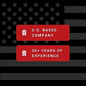 1000BASE-T SFP Compatible with Enterasys, 100 Meters DDM Copper Equivalent to MGBIC-02, SFP to RJ45, V2 Technologies Networking Transceivers