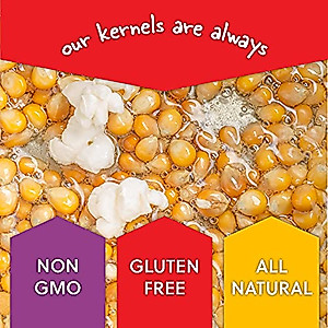 Wabash Valley Farms Bowl - Stainless Steel - 8 qt