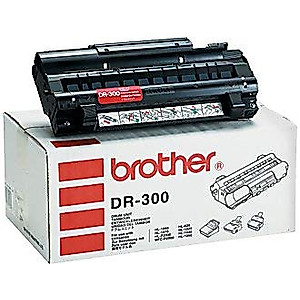 BROTHER BR HL-1060, 1-DRUM UNIT DR300 by BROTHER