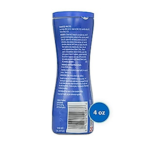 Purina Whisker Lickin's Cat Treats, Crunchy & Yummy Tuna Flavor - (10) 4 oz. Canisters