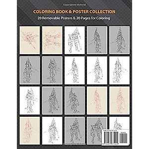 Coloring Book & Poster Collection: Gundam The Msa0011ext Exs Gundam Aka Extraordinarysuperi Anime & Manga